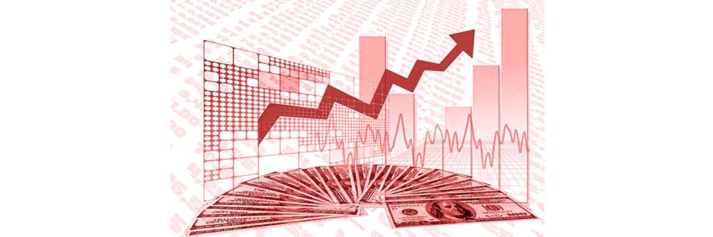 Cost Estimation: What Factors Should I Keep in Mind? – DevCrew I/O